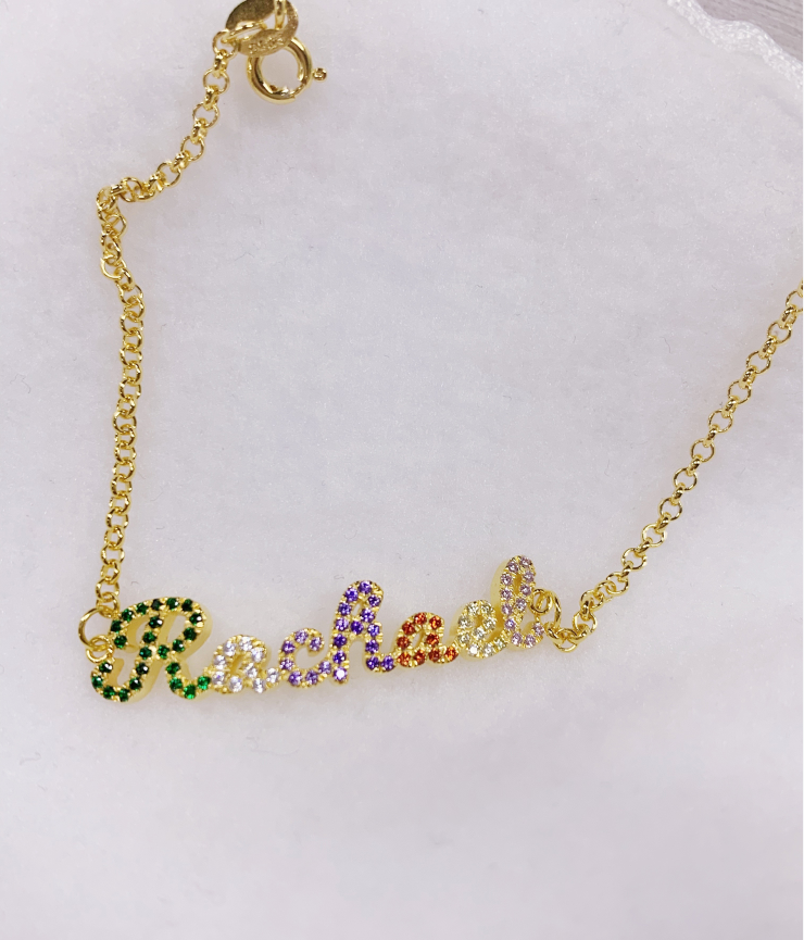 Callie - Shop for customized, unique, meaningful & thoughtful gifts for ...