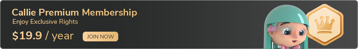 Personalized Gifts, Find Perfect Gift In One Minute - CALLIE