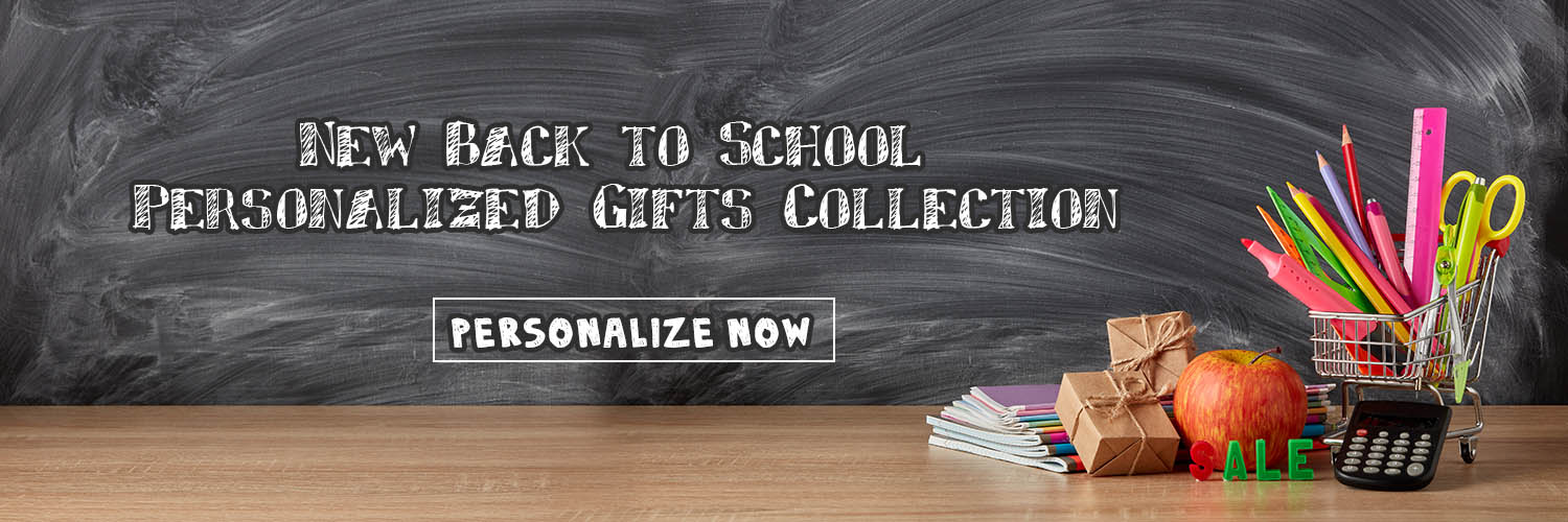 Personalized Gifts, Find Perfect Gift In One Minute - CALLIE