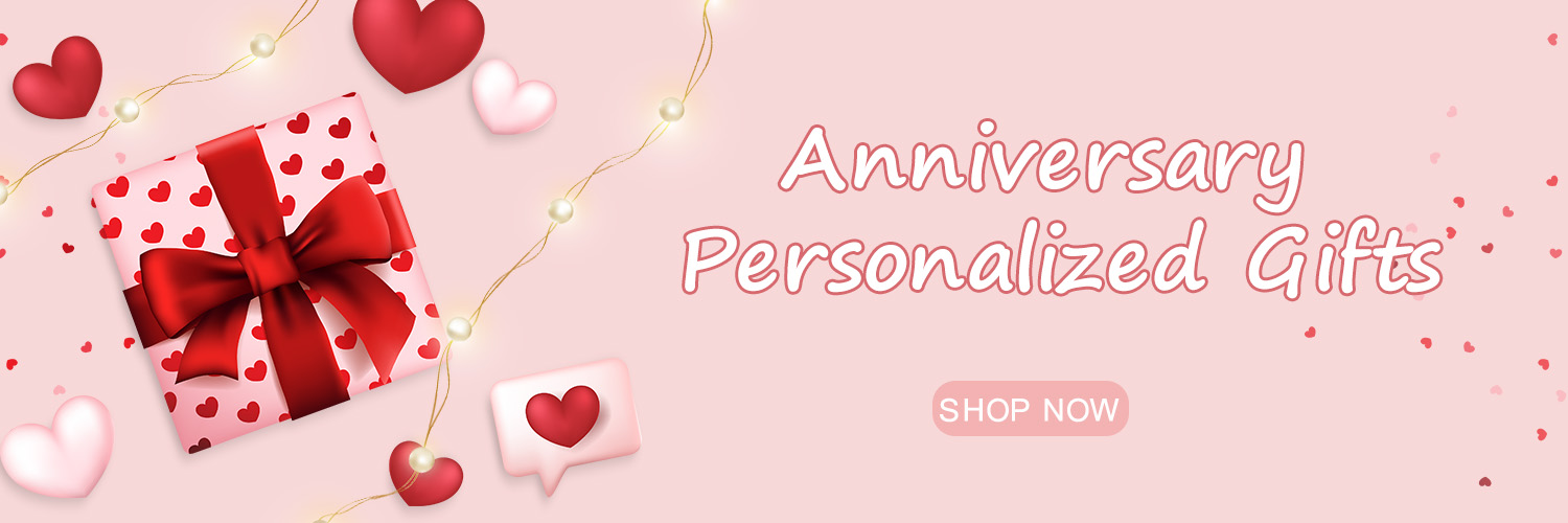 Personalized Gifts, Find Perfect Gift In One Minute - CALLIE