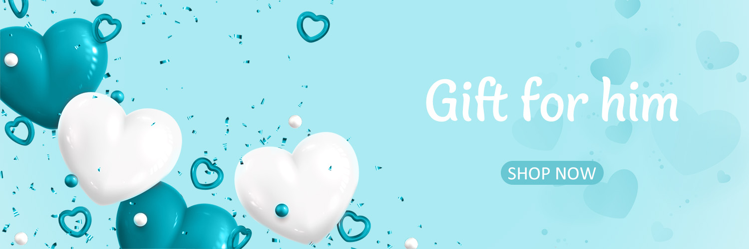 Personalized Gifts, Find Perfect Gift In One Minute - CALLIE