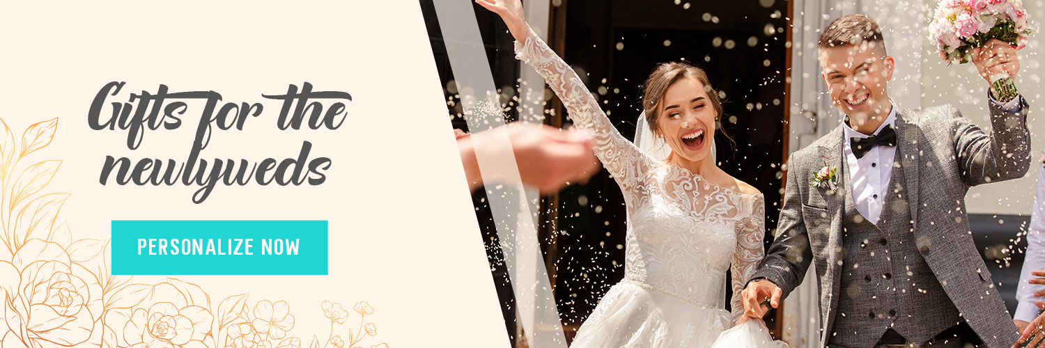 Callie - Shop for customized, unique, meaningful & thoughtful gifts for ...