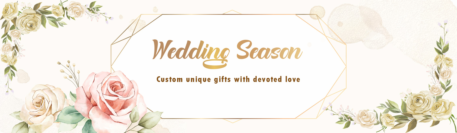 Callie - Shop for customized, unique, meaningful & thoughtful gifts for ...