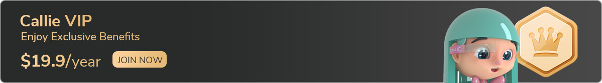 Online Gifts Shop for Customizing A One-Of-A-Kind Gift Giving -Callie