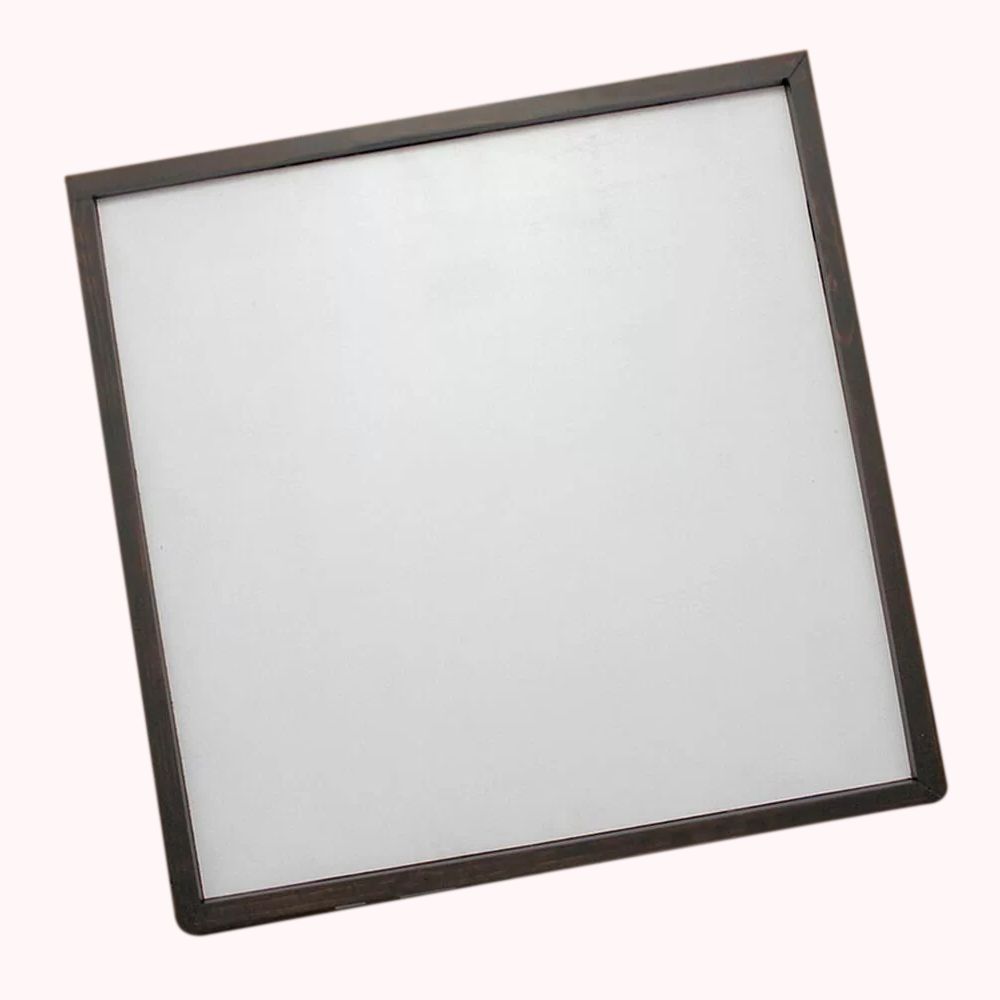 CALLIE Blank Wood Substrates for Making Signs - CALLIE