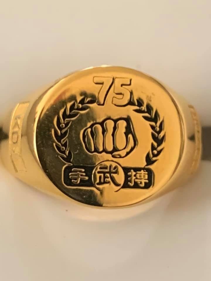 Callie - Shop for personalised, unique, meaningful & thoughtful gifts ...