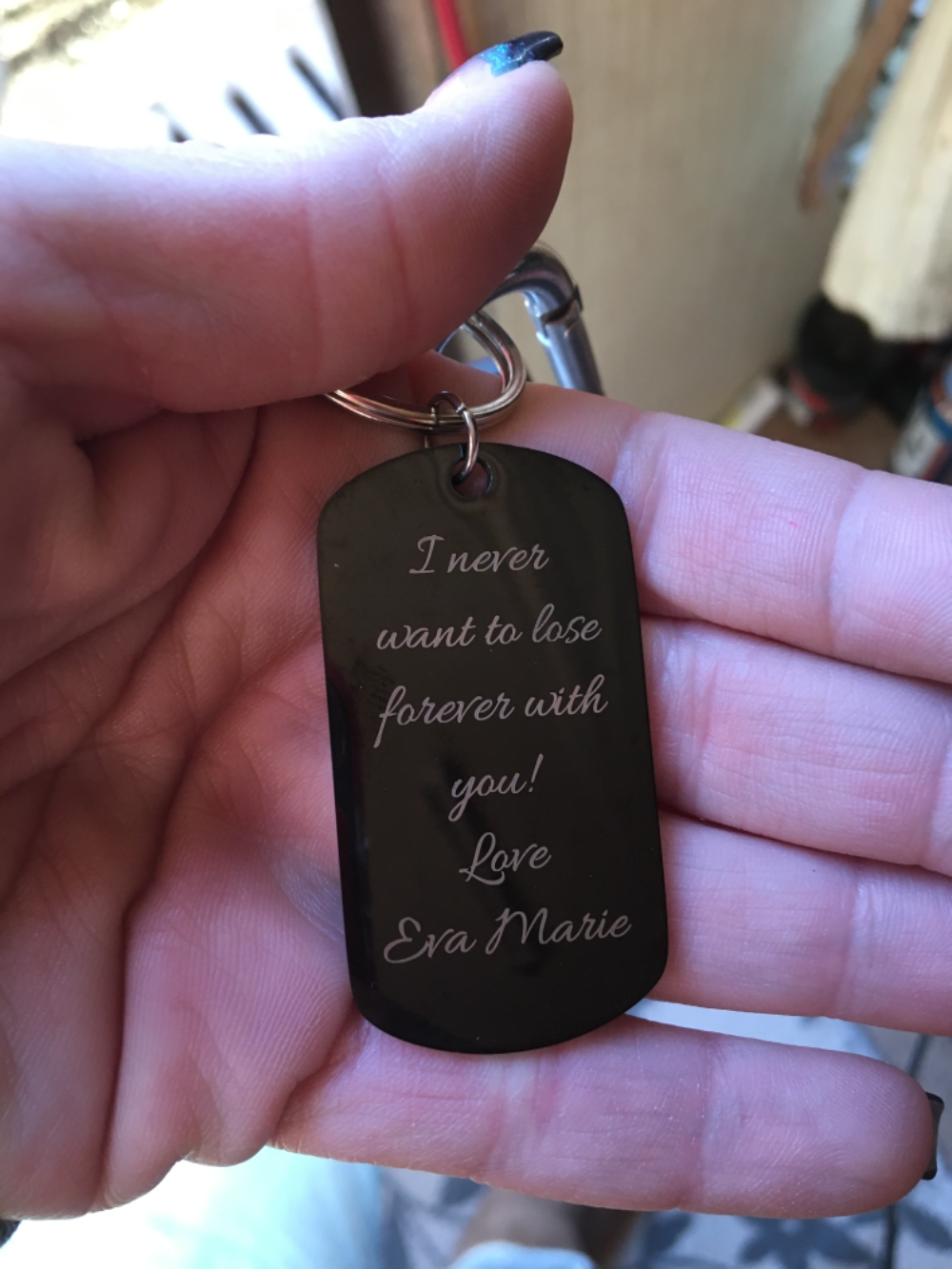 Callie - Shop for customized, unique, meaningful & thoughtful gifts for ...