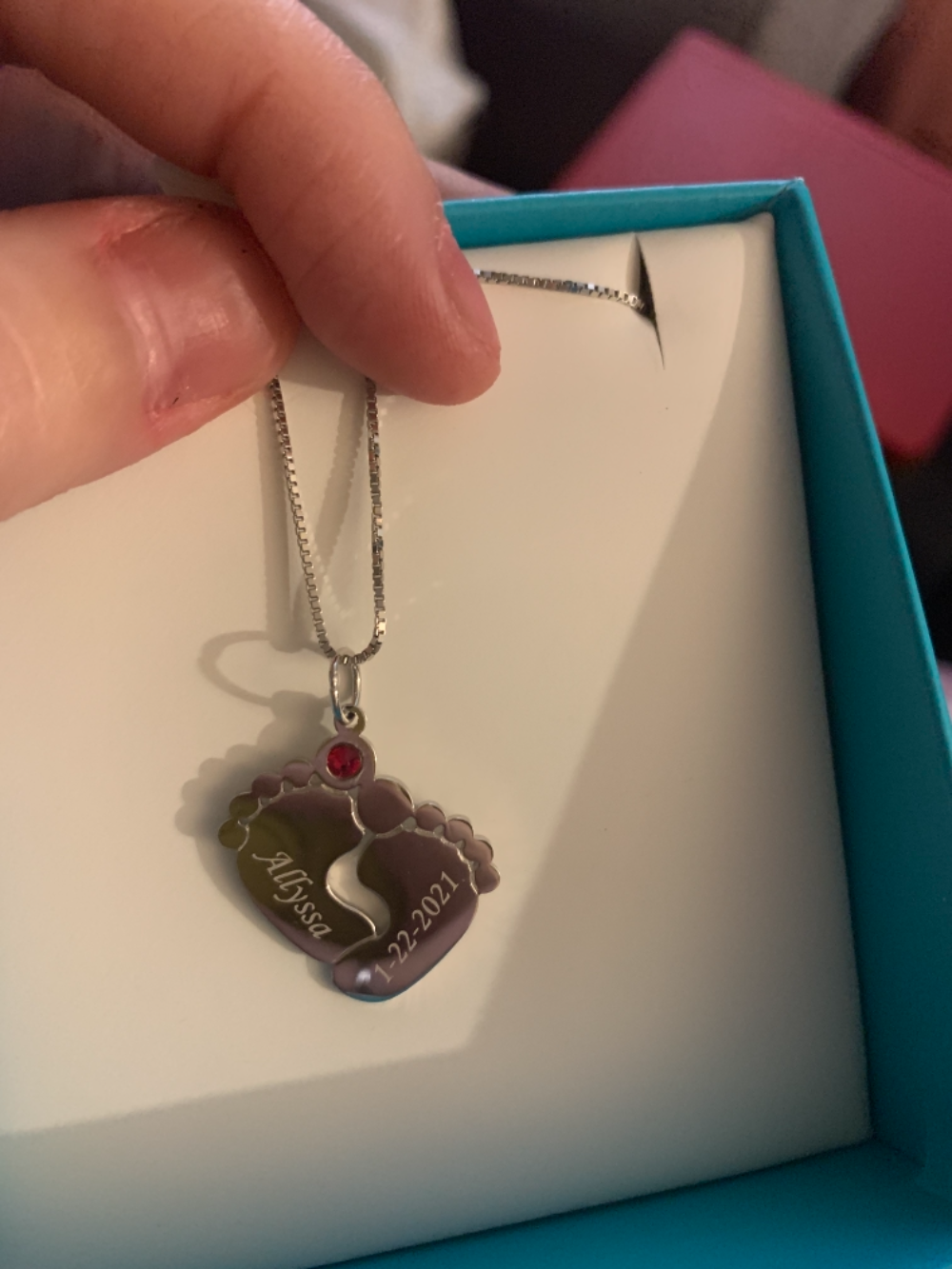 Callie - Shop for personalized, unique, meaningful & thoughtful gifts ...