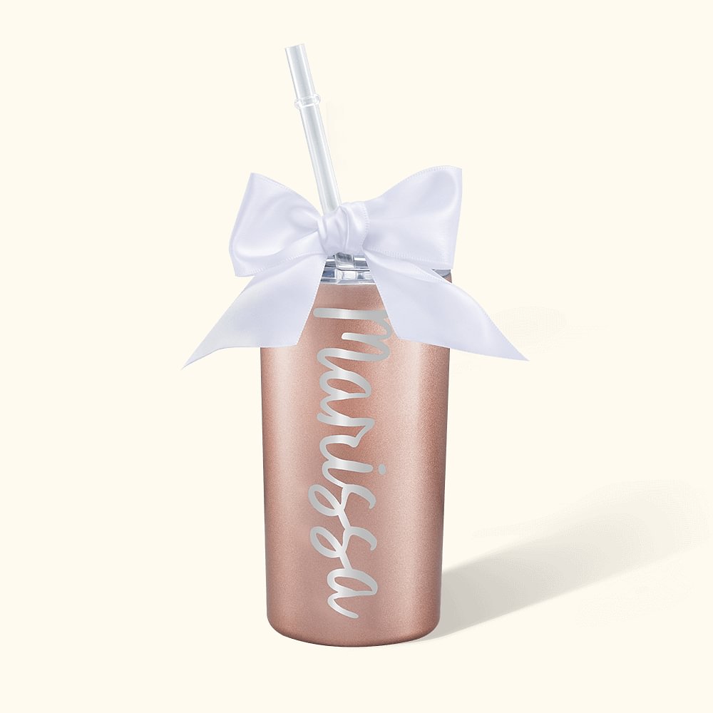 Callie - Shop for personalized, unique, meaningful & thoughtful gifts ...