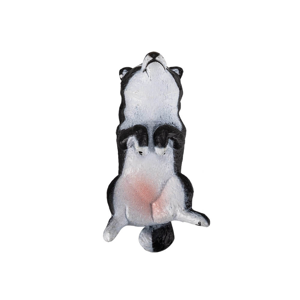 Custom Pet Memorial Rainbow Bridge - CALLIE