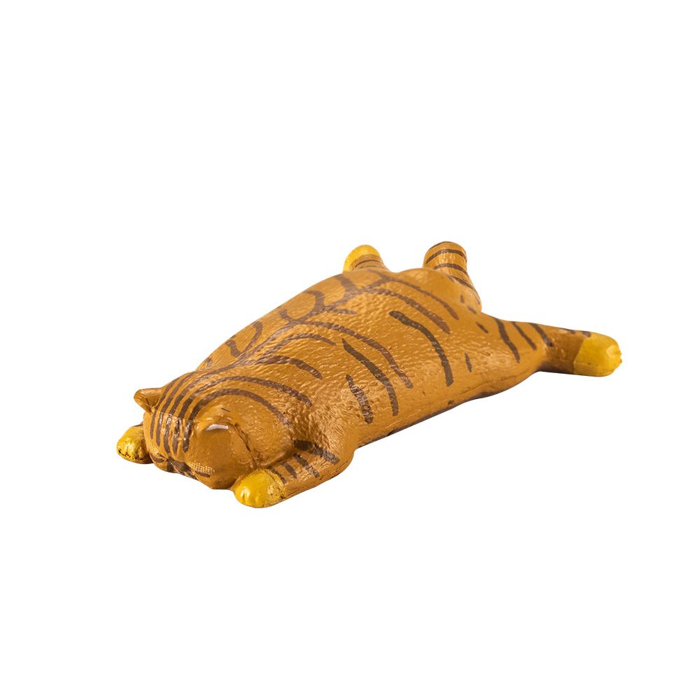 Custom Pet Memorial Rainbow Bridge - CALLIE