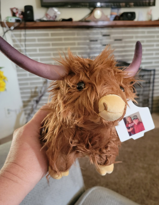 Callie: Personalized Unique Gifts Shop for Customizing A One-Of-A-Kind ...