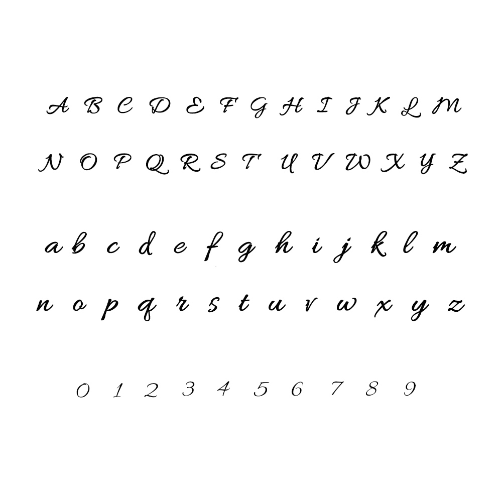 Personalized Pill Bottle Glitter ID Badge Reel for Pharmacist Medical ...