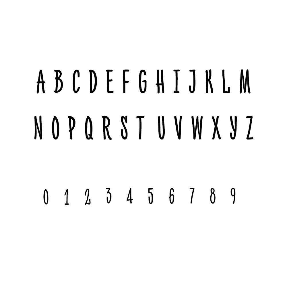 Personalized Pill Bottle Glitter ID Badge Reel for Pharmacist Medical ...