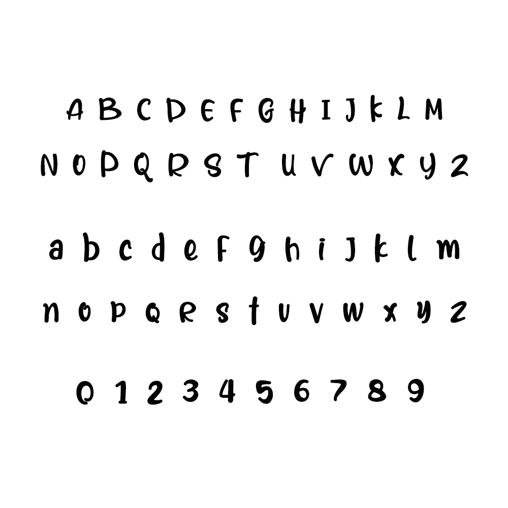 Personalized Pill Bottle Glitter ID Badge Reel for Pharmacist Medical ...