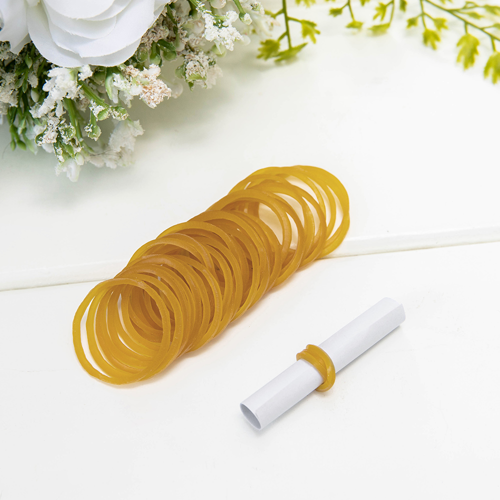 Personalized Message in a Glass Bottle Wedding Guest Book with Couple ...