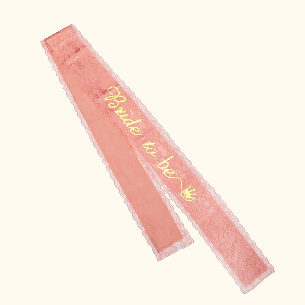 Gift For Mommy To Be, Personalized Baby Shower Sash, New Baby Party ...