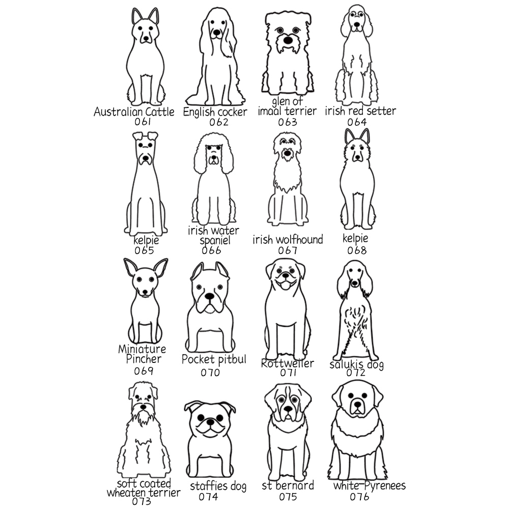 personalized-protected-by-pet-cotton-baby-onesie-birthday-gift