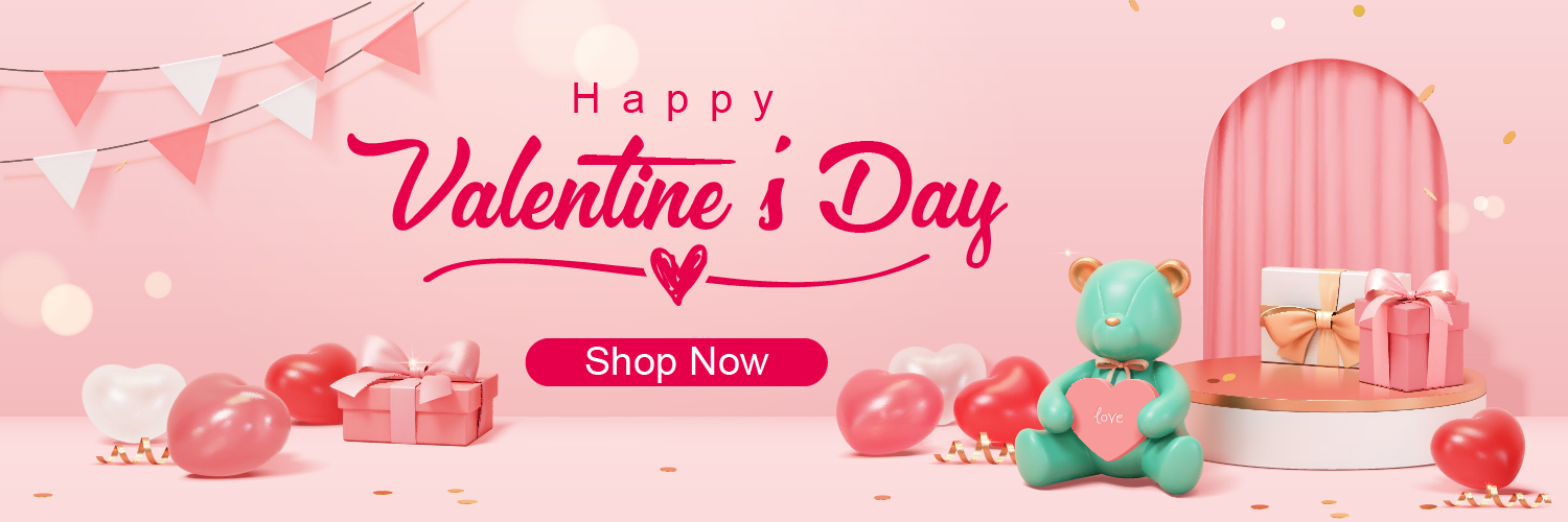 Callie - Shop for customized, unique, meaningful & thoughtful gifts for ...