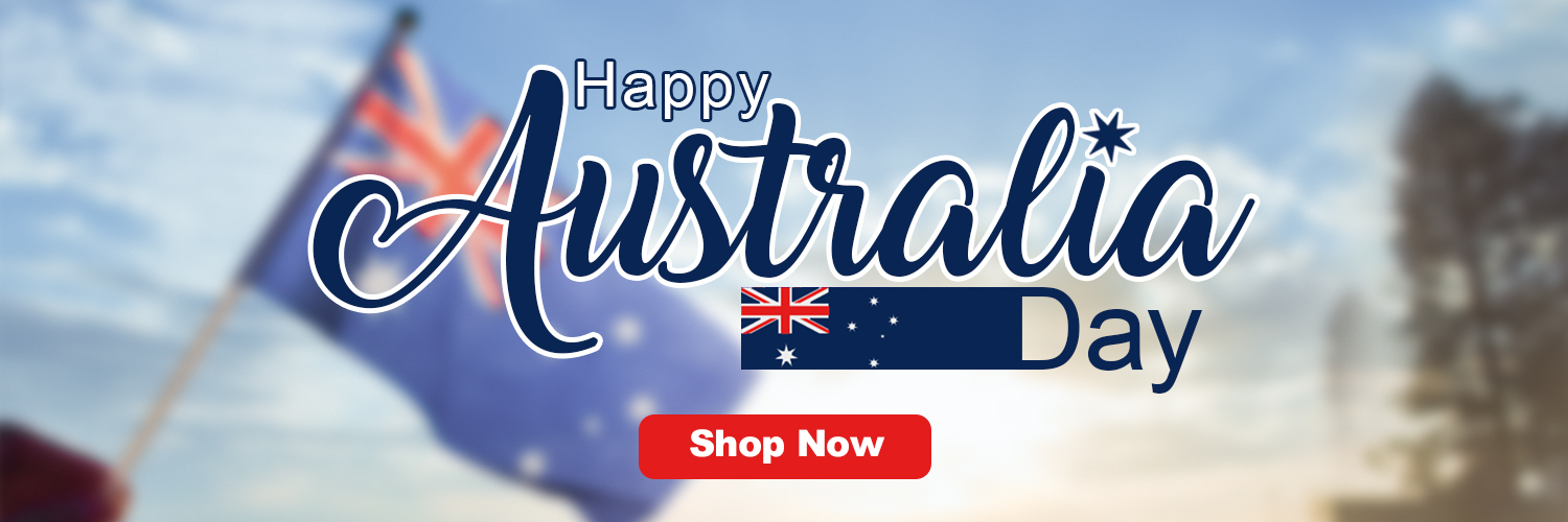 Callie - Shop for customized, unique, meaningful & thoughtful gifts for ...