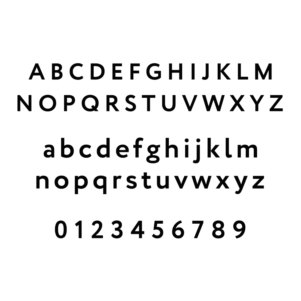 Personalisierte Lehrer hölzerne Buntstifte Schreibtisch Zeichen Name ...