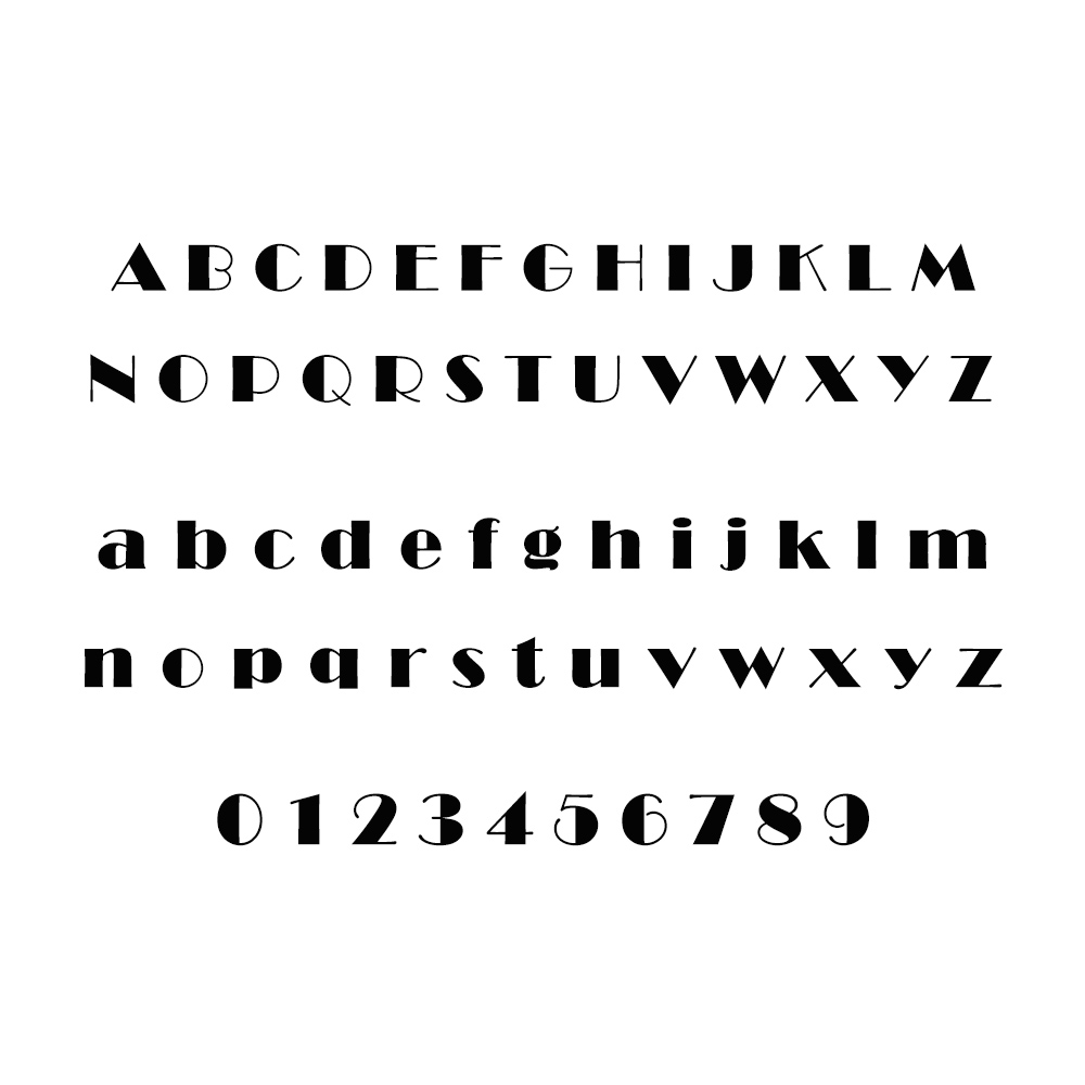 Personalized 10pcs Multicolored Light Up LED Foam Stick Party Favors ...