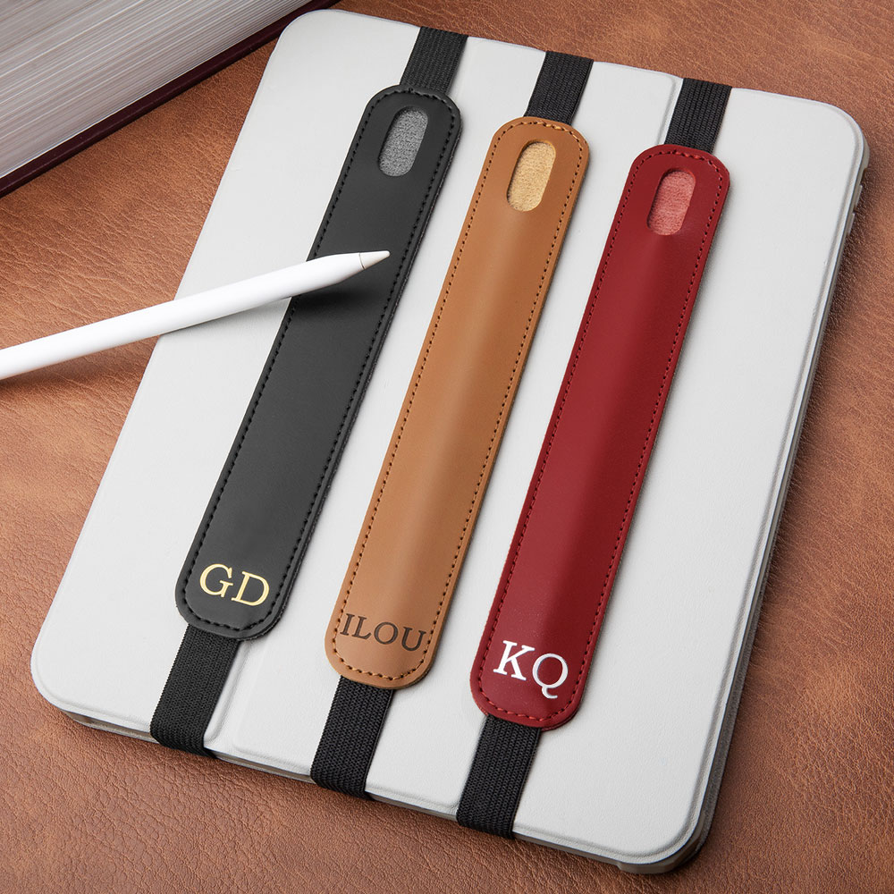 Personalised Remarkable 2 Apple Stylus Pen Holder Pen Case Pencil ...