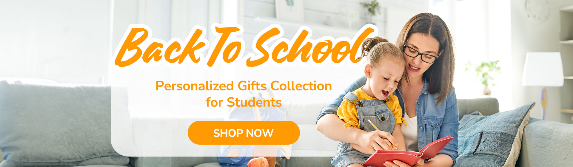 Callie: Personalized Unique Gifts Shop for Customizing A One-Of-A-Kind ...