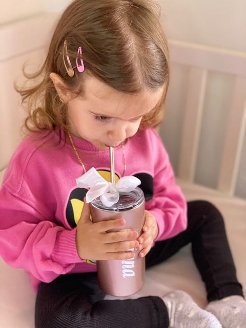 Callie - Shop for personalized, unique, meaningful & thoughtful gifts ...