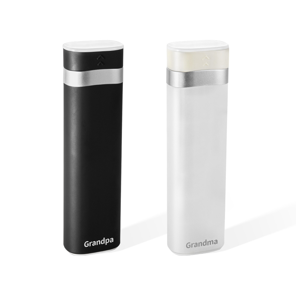 Personalized Name Weekly Pill Organizer 7-Day Pill Box Large ...