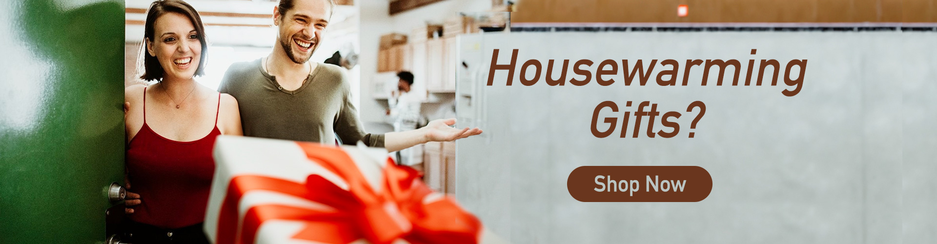 Callie: Personalized Unique Gifts Shop for Customizing A One-Of-A-Kind ...