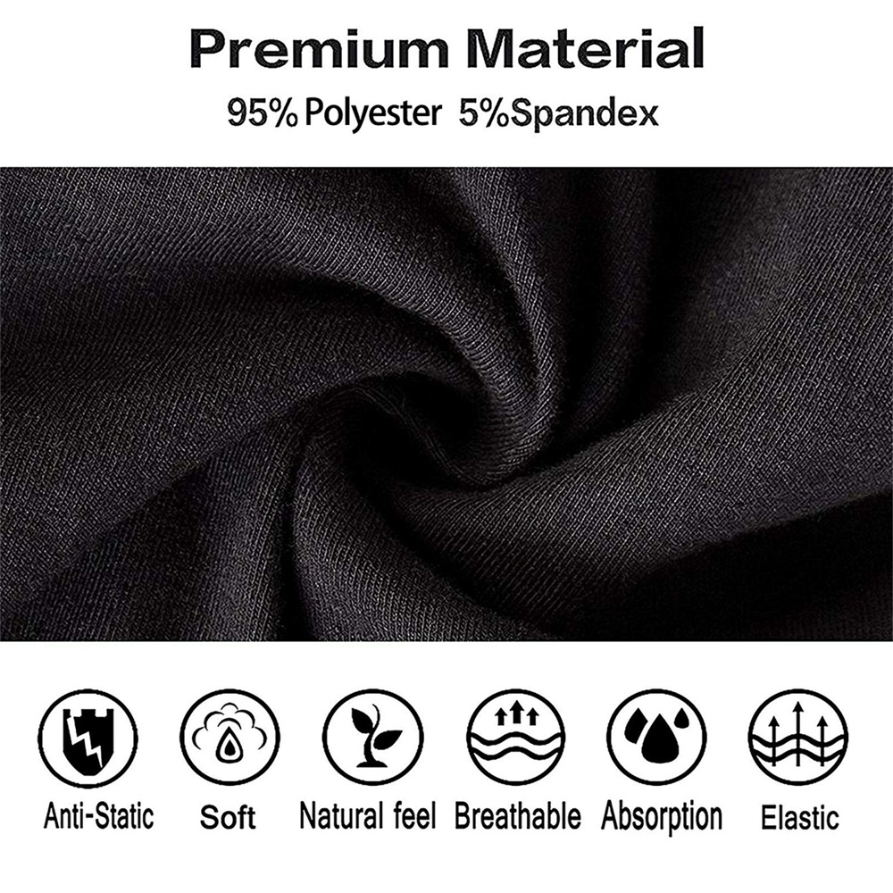 I Sucked It So Its Mine - Personalized Love Hearts Face Photo Boxer ...