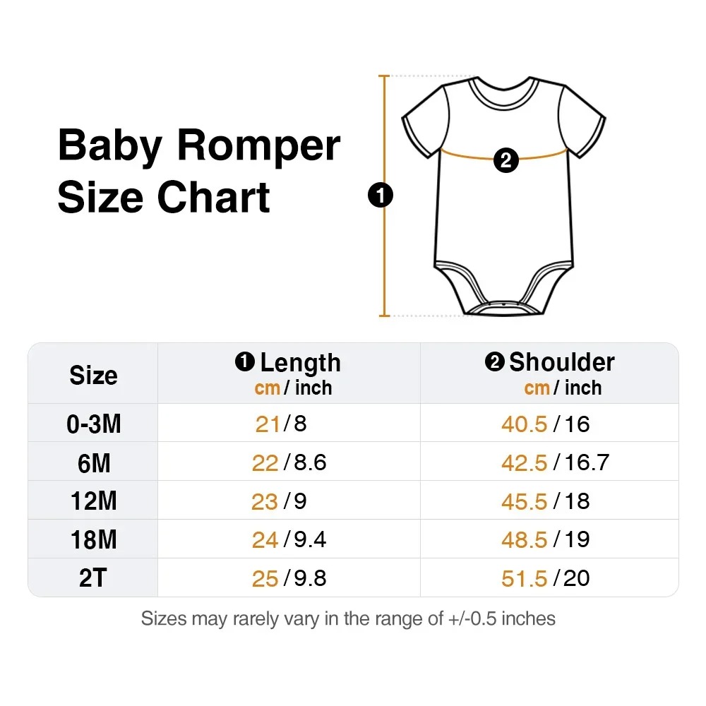 Personalized Babies Onesie with 100% Cotton Cute Bunny Baby Onesie ...