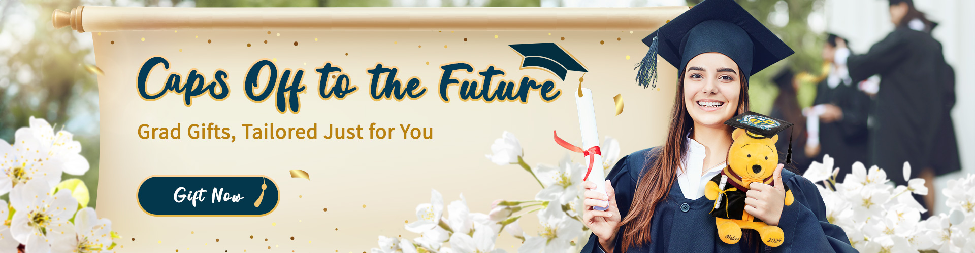 Callie: Personalized Unique Gifts Shop for Customizing A One-Of-A-Kind ...