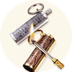 Callie: Personalized Gifts Shop For Every Occasion