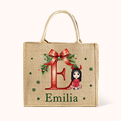 Callie: Personalized Gifts Shop For Every Occasion