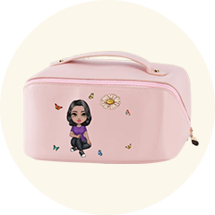 Callie: Personalized Gifts Shop For Every Occasion