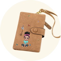 Callie: Personalized Gifts Shop For Every Occasion