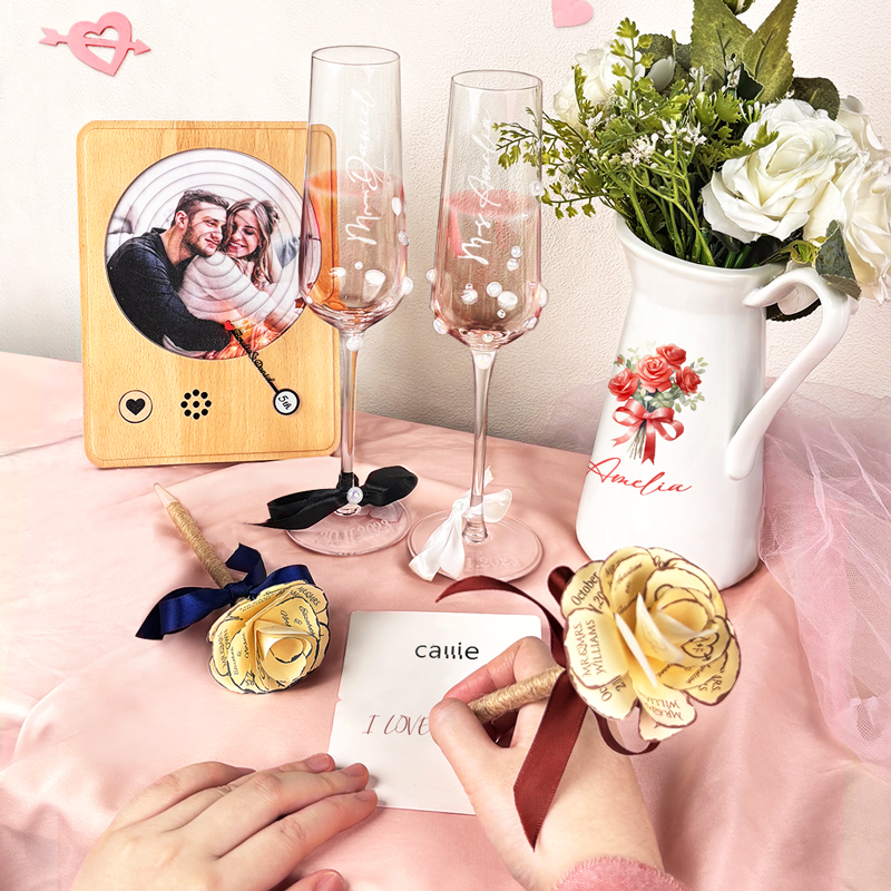 Callie: Personalized Gifts Shop For Every Occasion