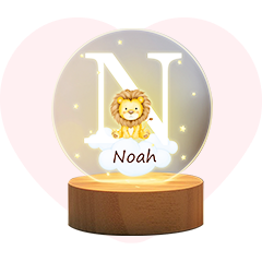 Callie: Personalized Gifts Shop For Every Occasion