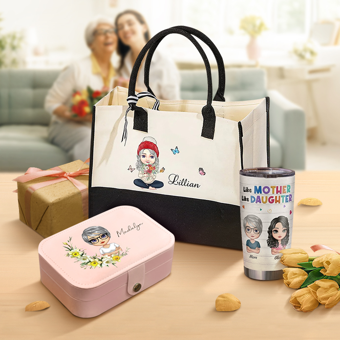 Callie: Personalized Gifts Shop For Every Occasion