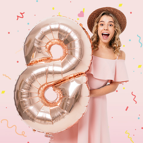 Callie: Personalized Gifts Shop For Every Occasion