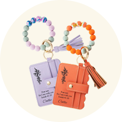 Callie: Personalized Gifts Shop For Every Occasion