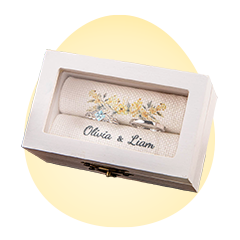 Callie: Personalized Gifts Shop For Every Occasion