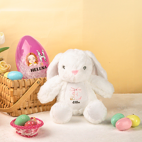 Callie: Personalized Gifts Shop For Every Occasion