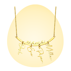 Callie: Personalized Gifts Shop For Every Occasion