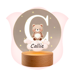 Callie: Personalized Gifts Shop For Every Occasion