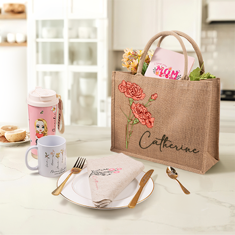 Callie: Personalized Gifts Shop For Every Occasion