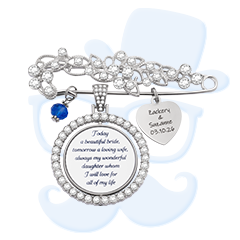 Callie: Personalized Gifts Shop For Every Occasion