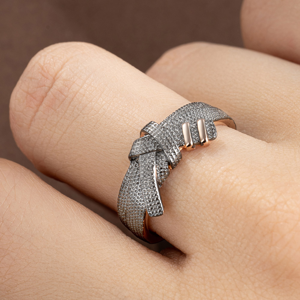 Personalized Engraved Martial Art Belt Ring, Karate, Judo, BJJ ...